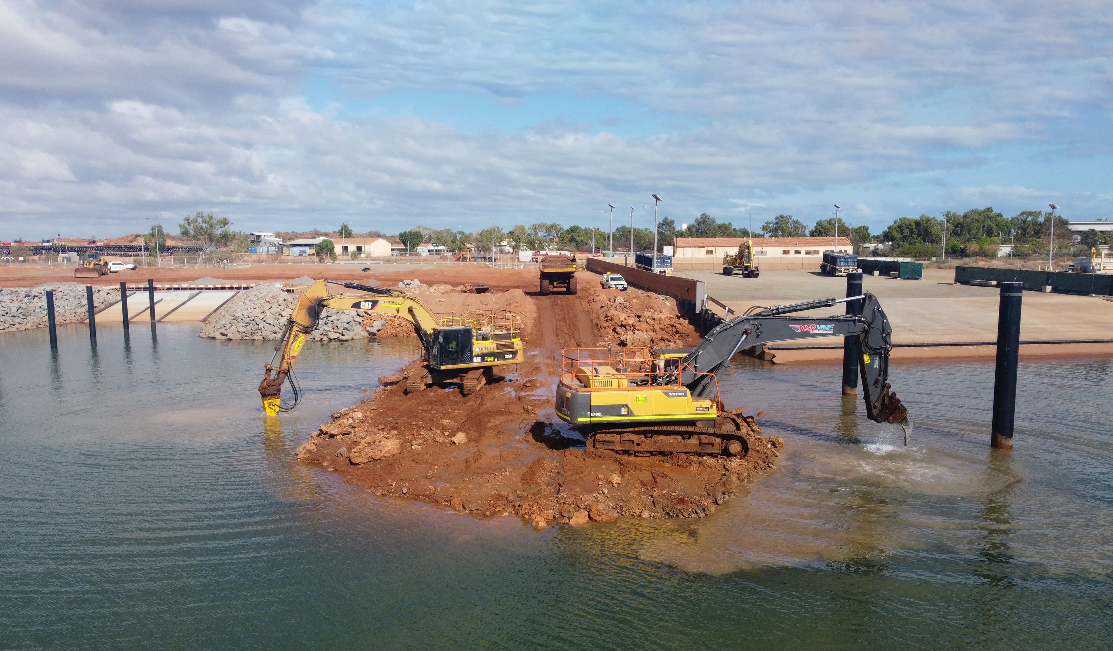 News | Latest Articles and Posts | Ertech Australia