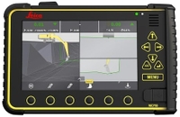 Ertech’s Geospatial Solutions | Ertech