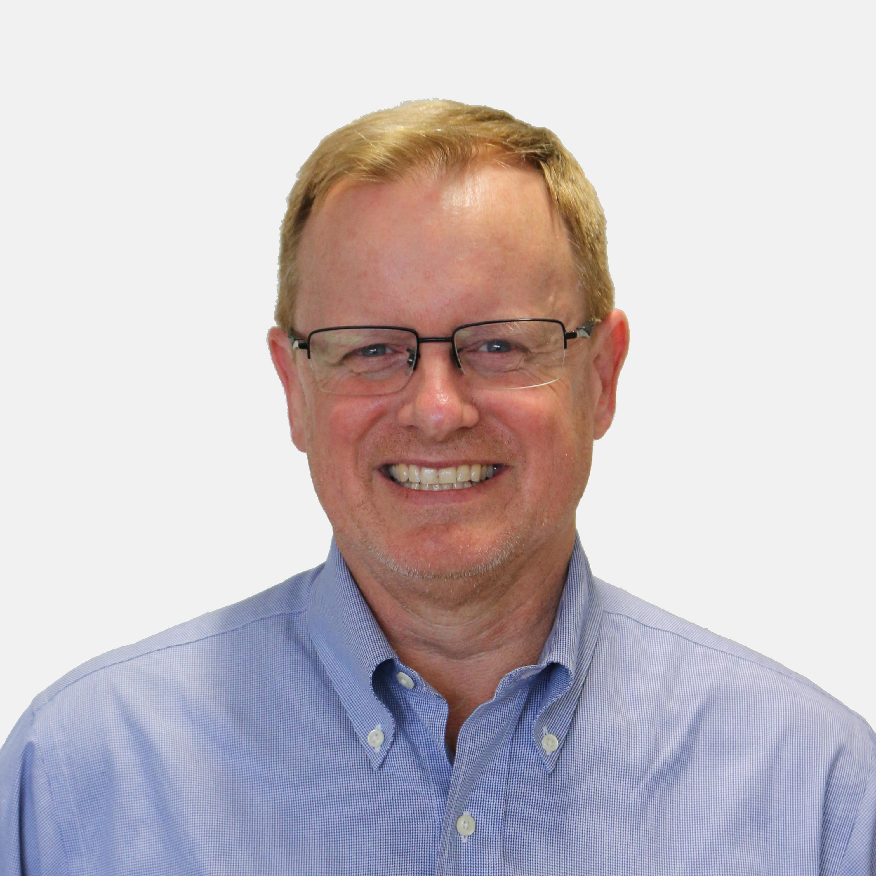 The Ertech Team | Leadership Team | Board of Directors