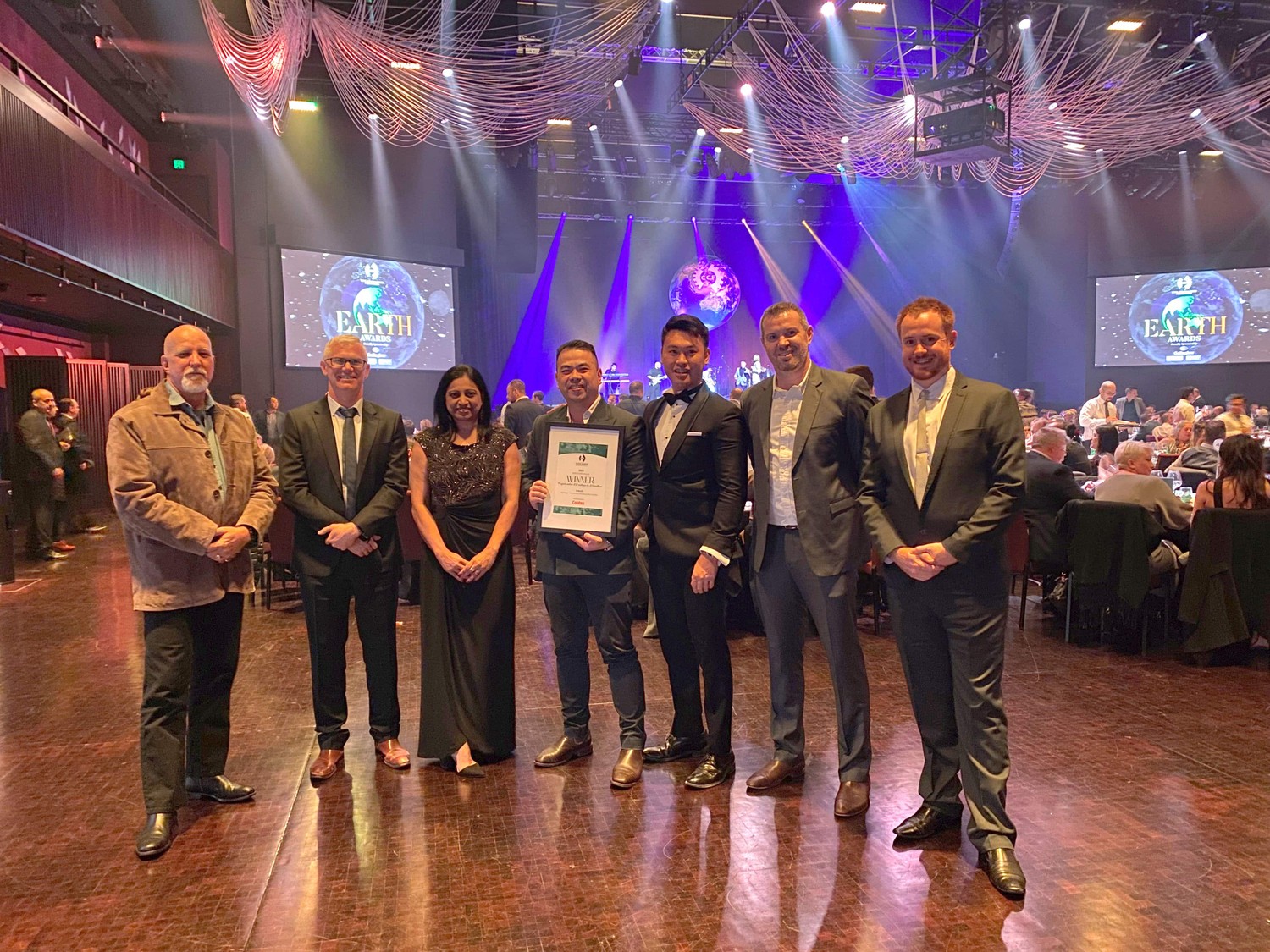 News | Latest Articles and Posts | Ertech Australia