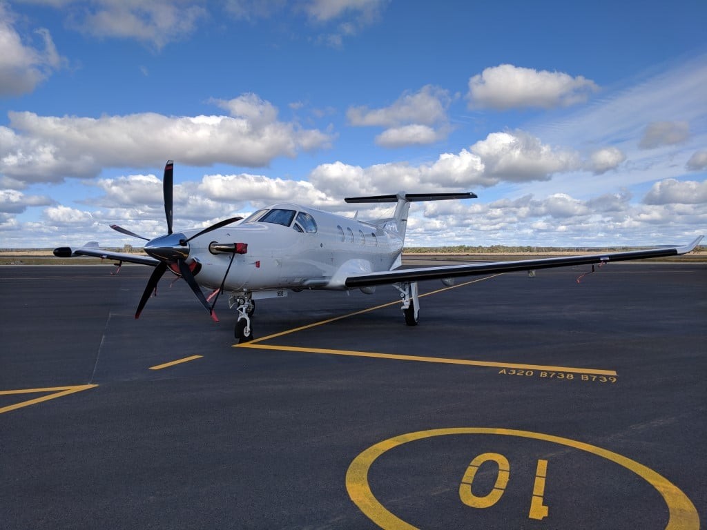 Transport Infrastructure Projects | Ertech