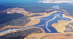 Ertech | Engineering confidence, every day.