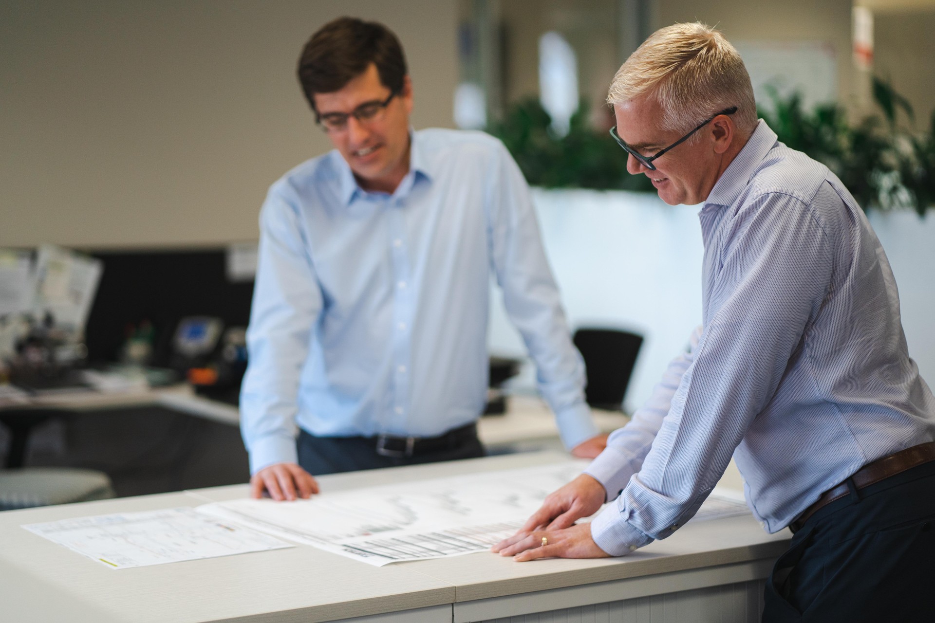 Projects | View Our Latest Work | Ertech Australia