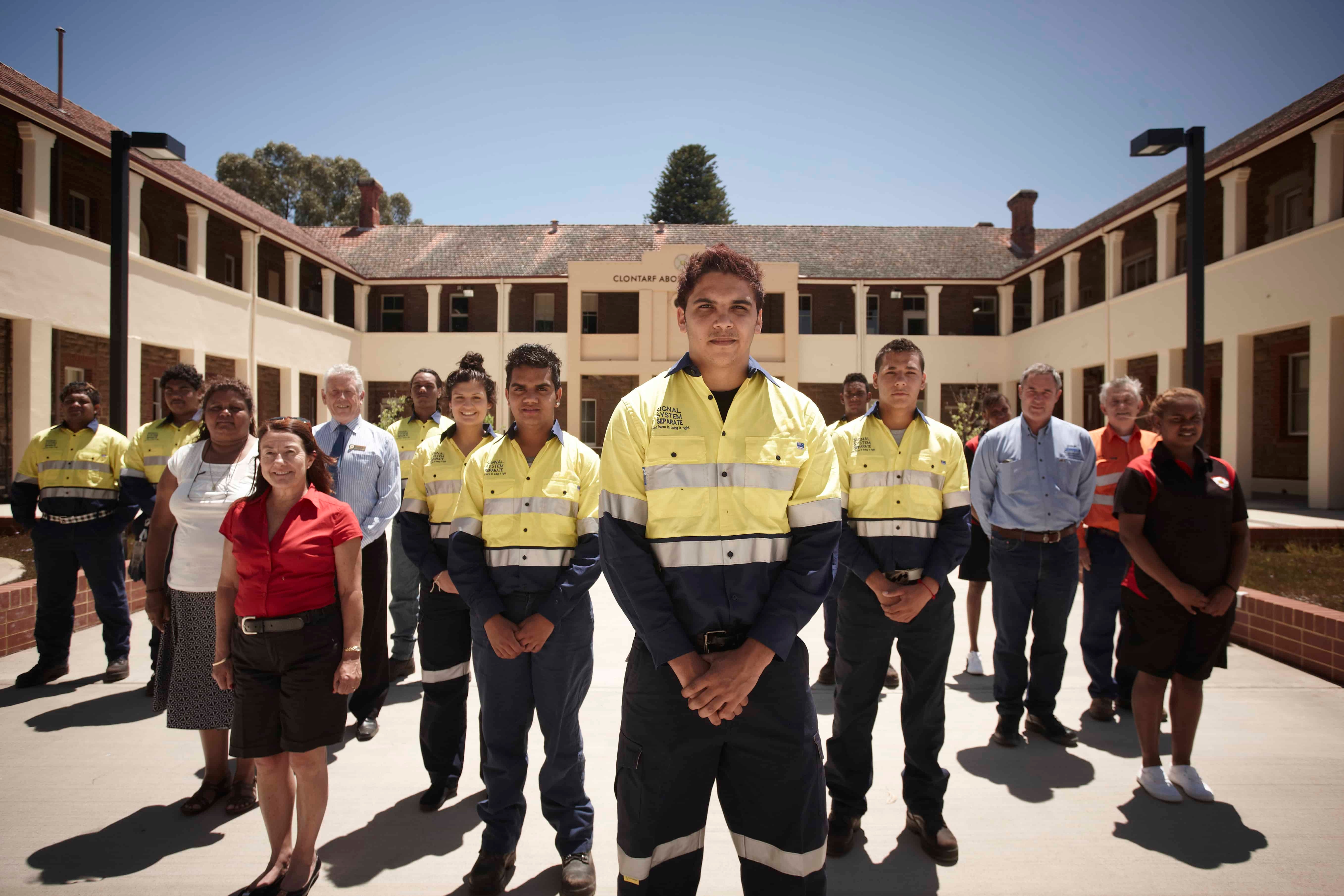 Community | Every Relationship Matters | Ertech