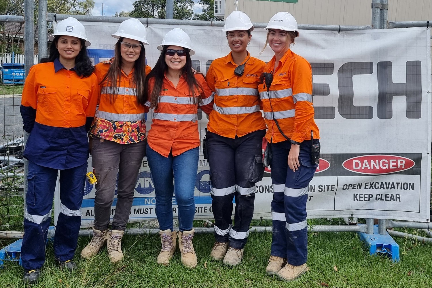 News | Latest Articles and Posts | Ertech