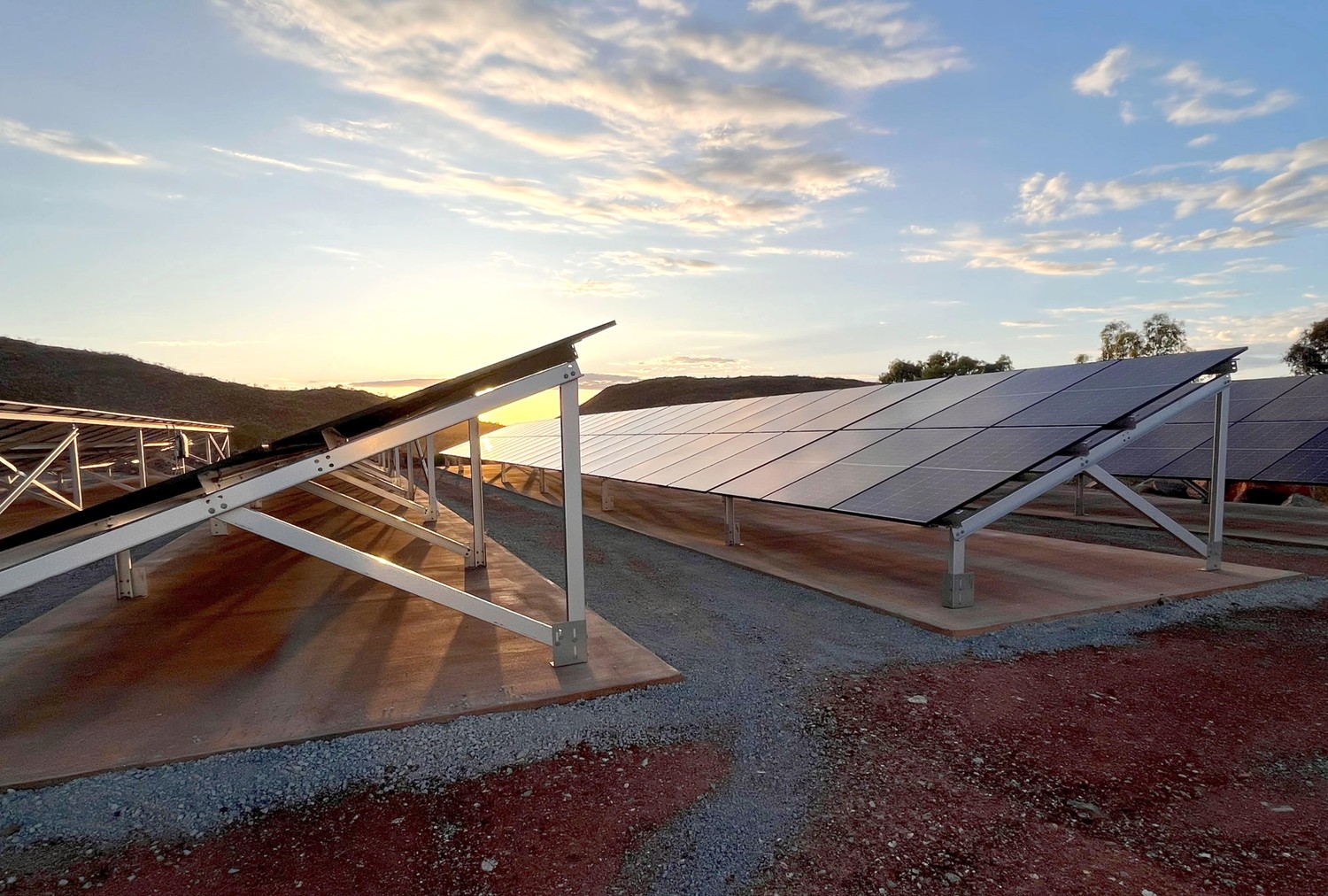 Ertech | Engineering confidence, every day.