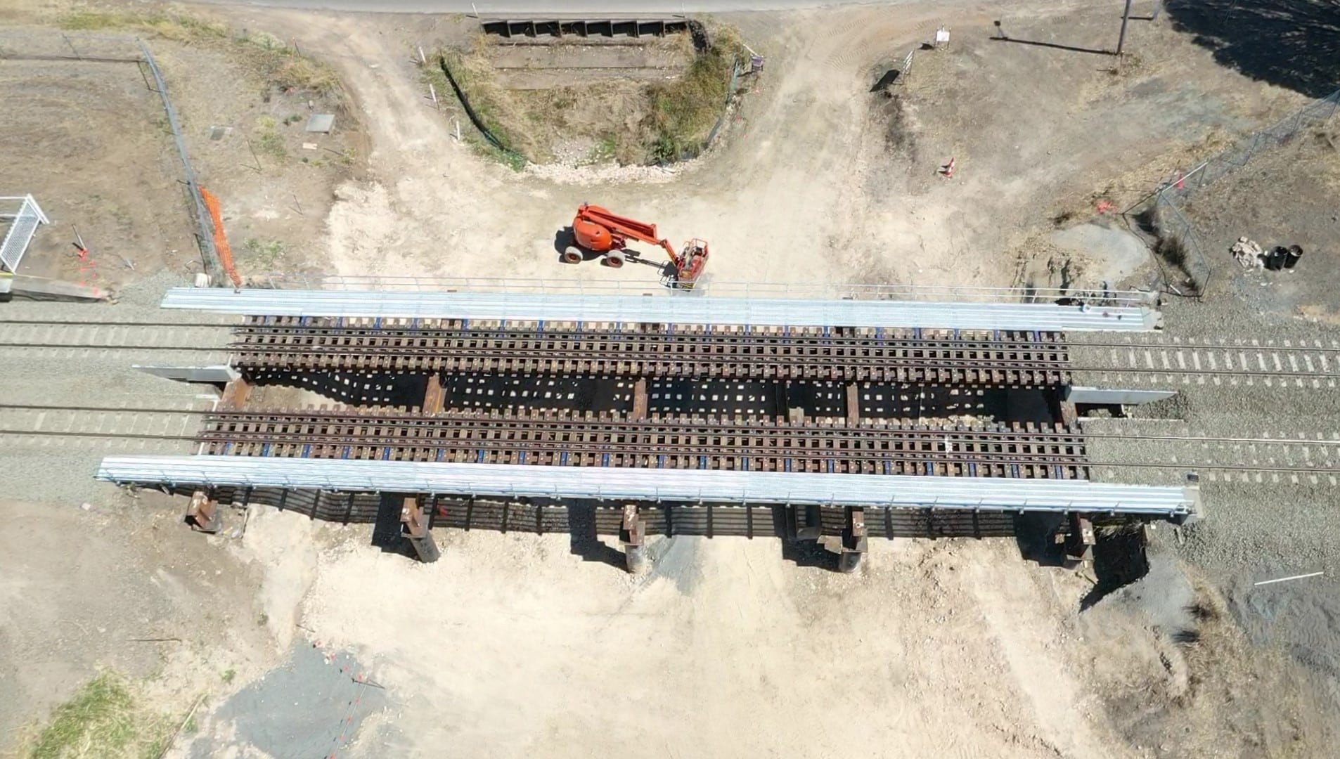 Projects | View Our Latest Work | Ertech Australia