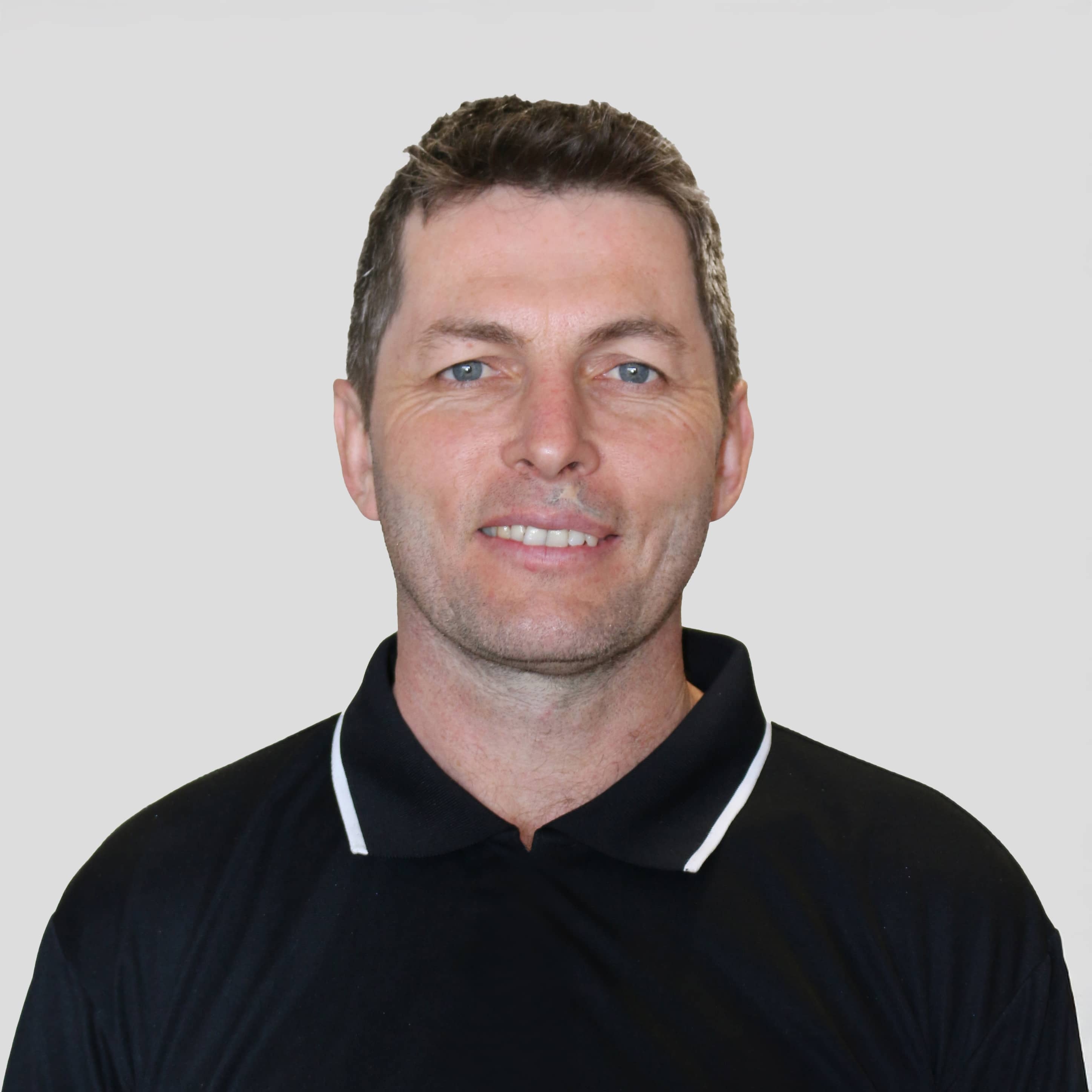 The Ertech Team | Leadership Team | Board of Directors