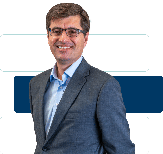 Ertech | Engineering confidence, every day.