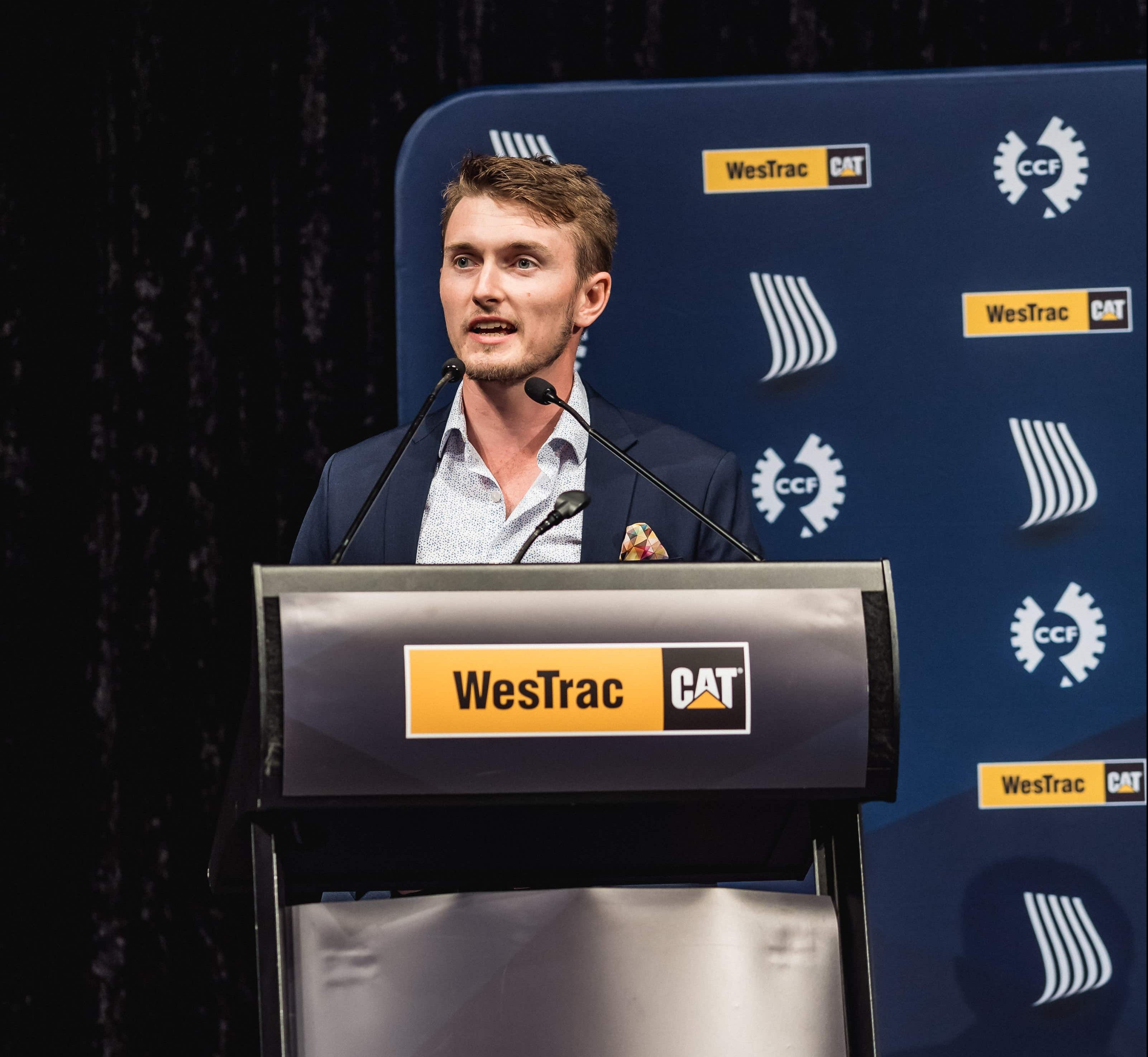 News | Latest Articles and Posts | Ertech Australia