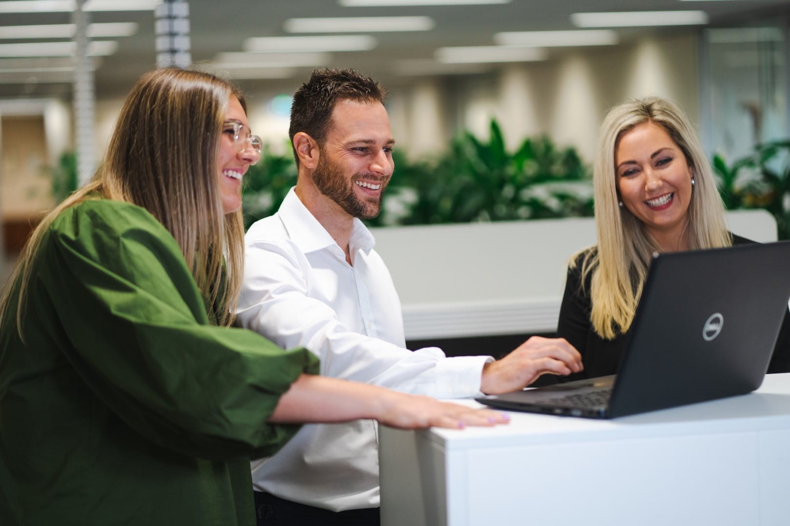 About Ertech | Civil & Electrical Construction Engineering