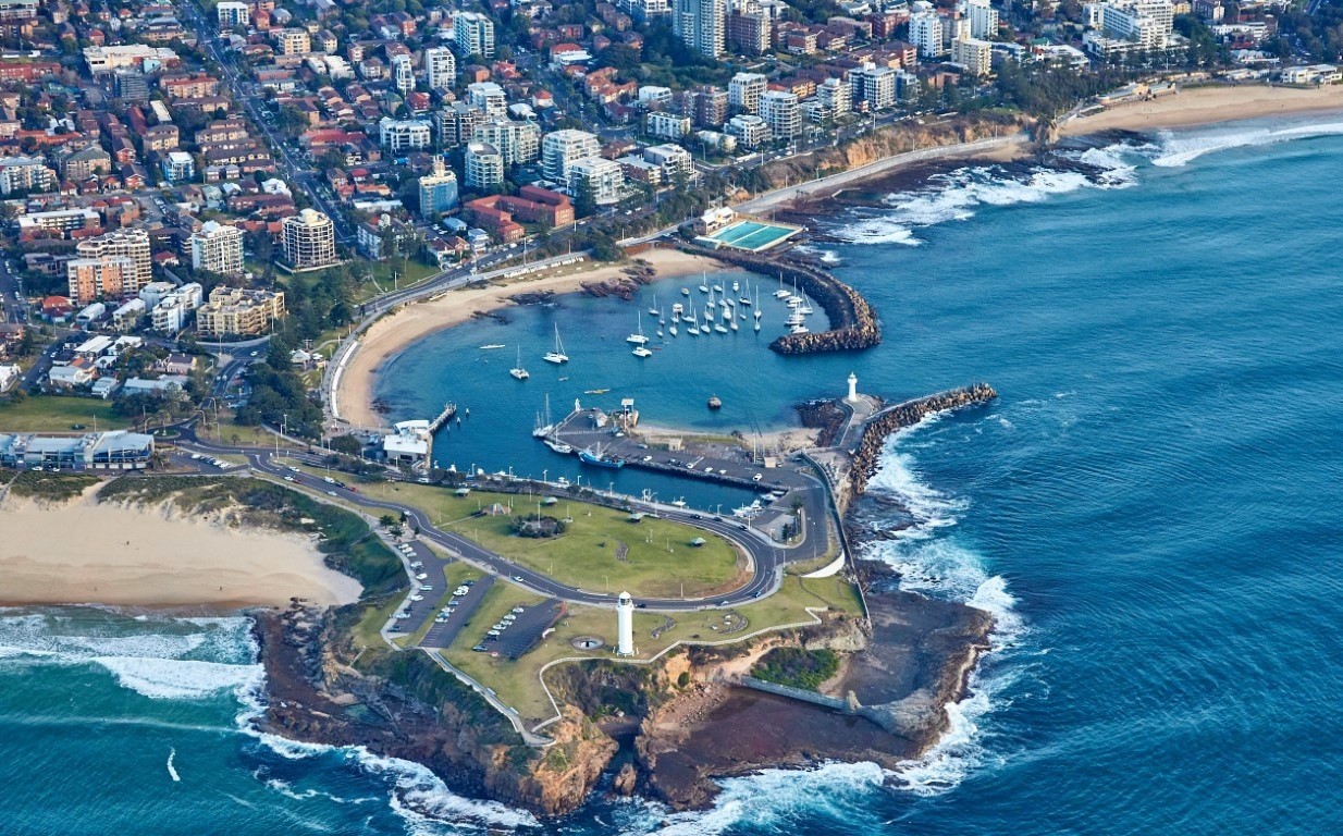 Transport Infrastructure Projects | Ertech