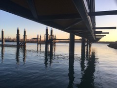 Transport Infrastructure Projects | Ertech