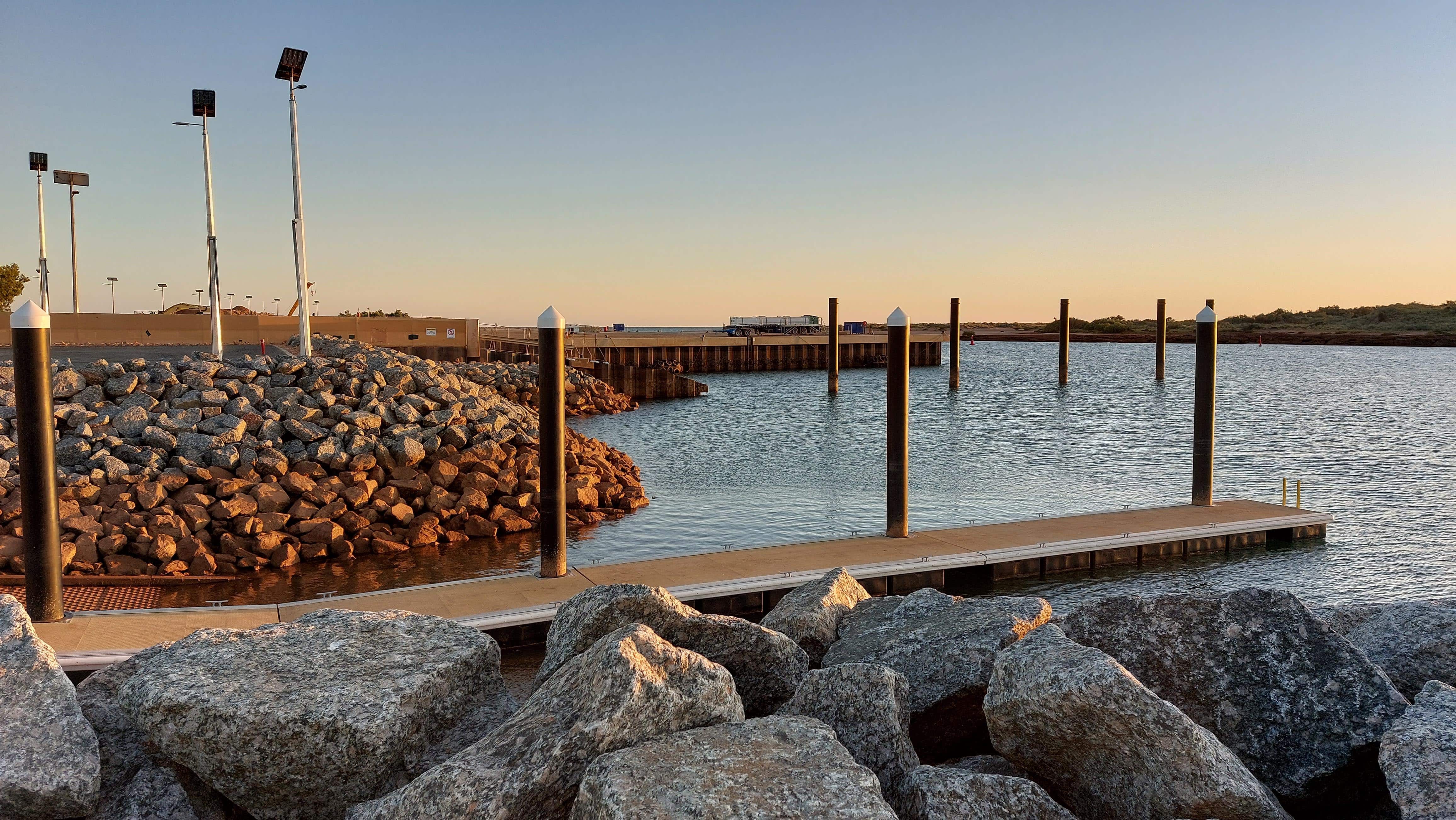 Ertech | Engineering confidence, every day.