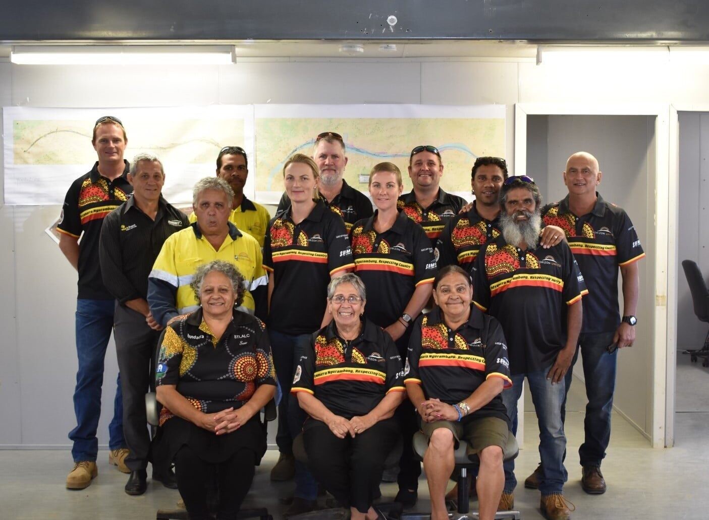 Sustainability | Long Term Value Creation | Ertech Australia